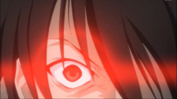 超燃,男主开挂时间。闲人请避