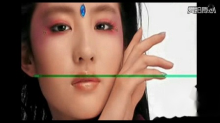 完美端游老玩家追随摩羯座完美世界手游客观测评