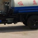 用户880d3376 