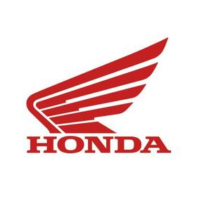 新大洲本田电动车 东莞万江总店 