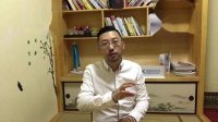 第十集:项目管理能力提升三步走