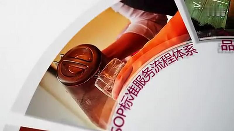 整形美容咨询师培训