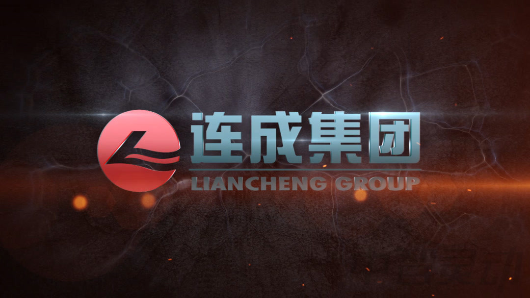 连成泵业ZWL无负压(管网叠压)供水设备三维演示