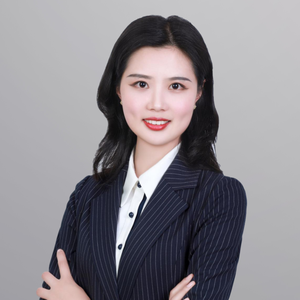 云南泊江律师事务所 