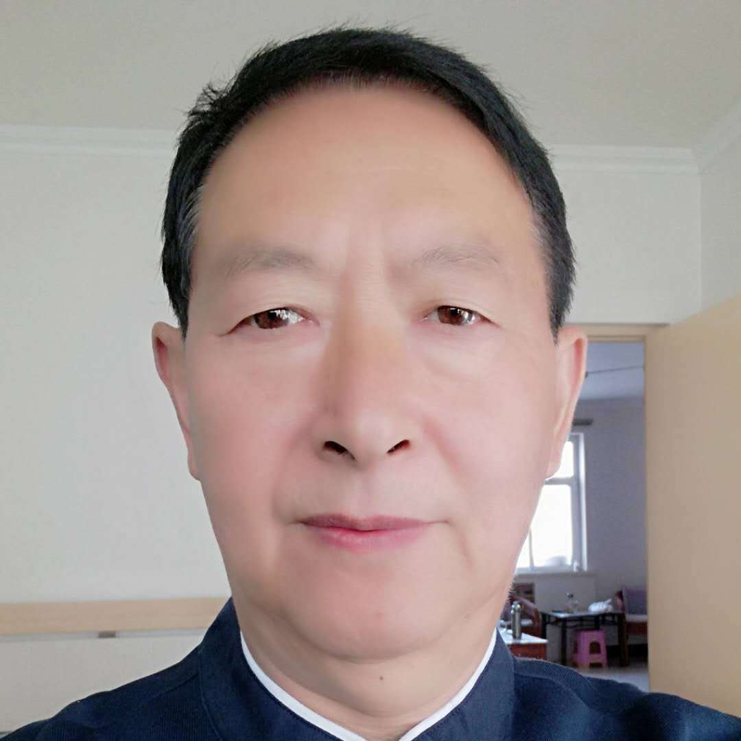 摄影茂通 
