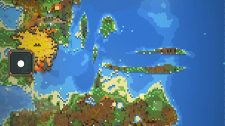 神游戏模拟器试玩