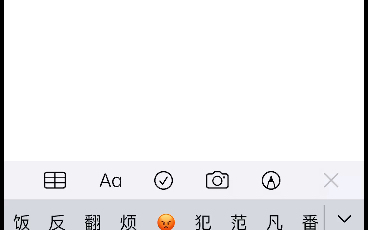 散户之光,五年TD白银递延实盘投资,每年50%以上收益的传说
