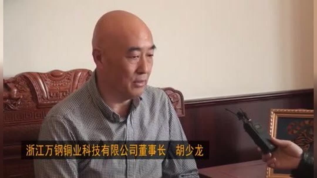 顾客要的不是便宜,是感到占了便宜;不与顾客争论价格,要与顾客讨论价值;