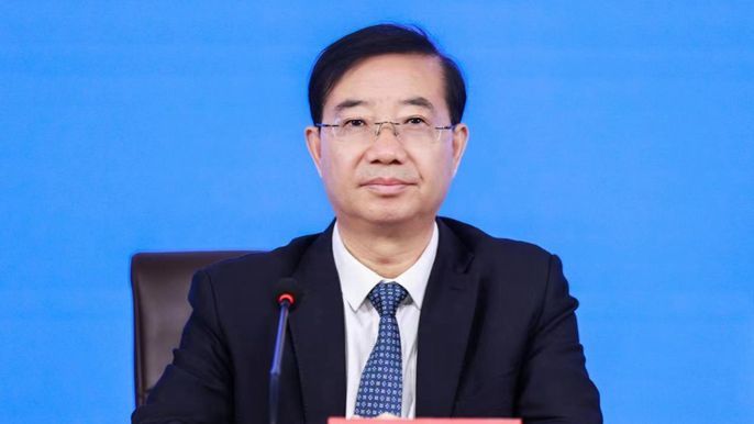 果然发布|度假区加快推进"亩均效益"评价,倒逼企业改造升级