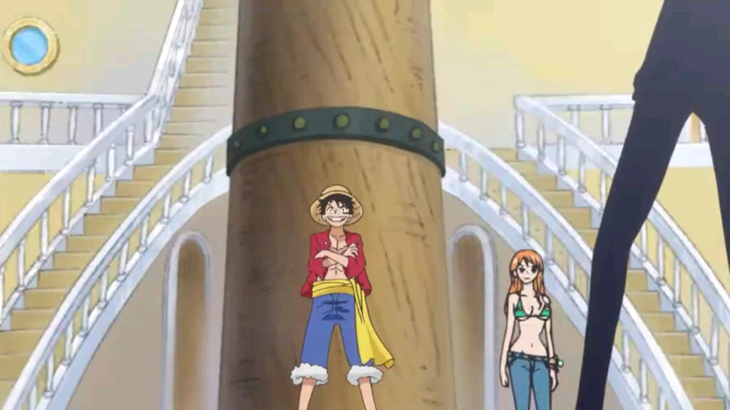 起航起航,目标是,星辰大海