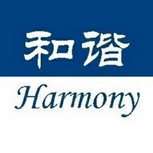 没有昵称的空气 