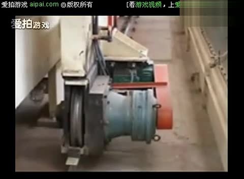 E0级脲醛胶生产刨花板