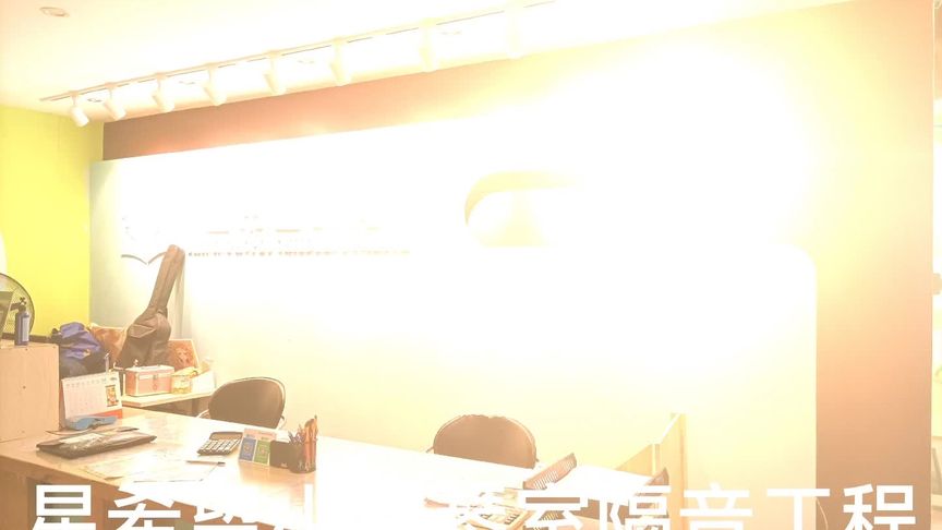 感谢亲的信任及支持!让客户满意是我们的宗旨!