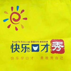 侯建平正向教育 