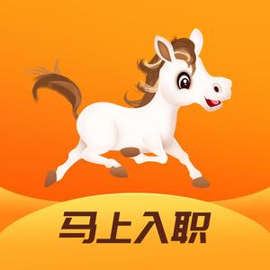 聘达人 
