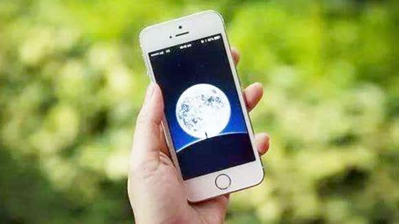 微信打开免密支付的,这个开关要关掉,不然每个月会自动扣费