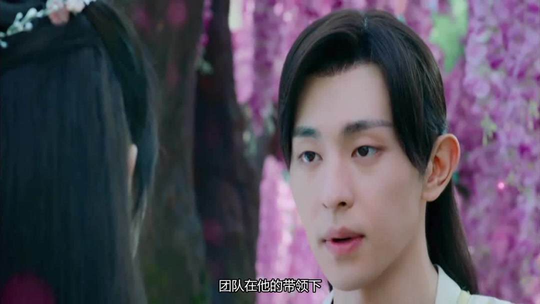 杨紫曾经说王俊凯太欠了,看完他以前的微博大家明白了