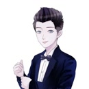 Klaus解说丶 