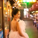 刘小淋✨ 
