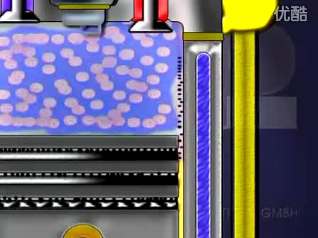 汽车润滑系统清洗的重要性