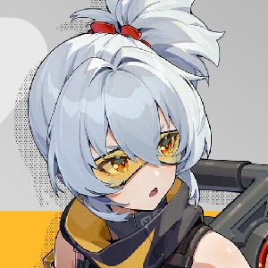 杜伊诺Eno 