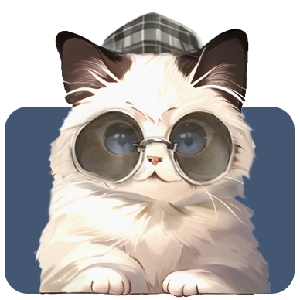 幼稚园大队长丨 