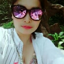 小玲珑寻匠心 
