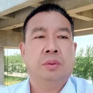 远在天边，近在眼前。 