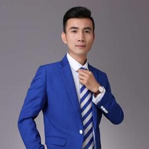 赶考状元Ai总部张雲飞 