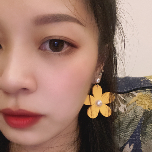 是你的新宠蒋小蒋呀 