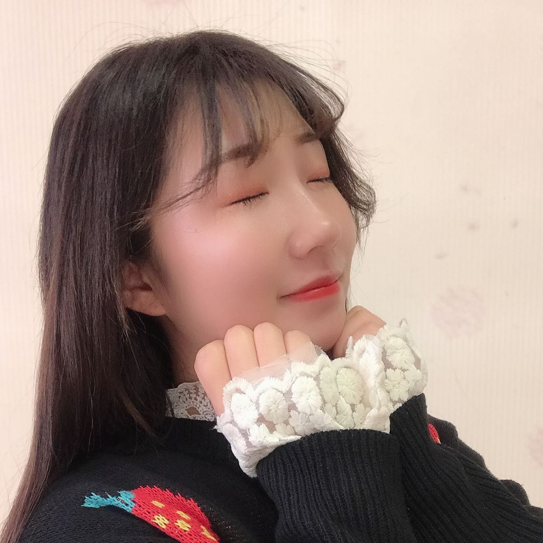 笑花小王令_XH 