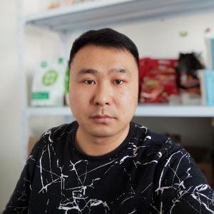 骏爸天天美食 