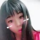 空间私密 