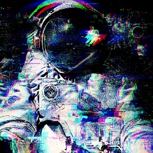 别害怕有小魔仙 