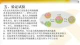 高中生物 影响膜流动性的因素