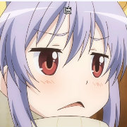 水月绮梦 