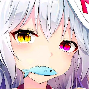金坷垃茉莉花茶 