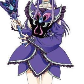 _黑魔仙小月__ 