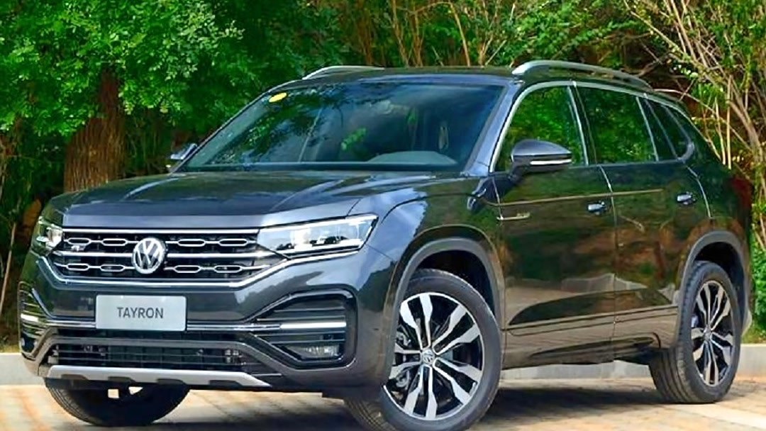 上汽大众与一汽大众的差距在哪?内行人:看这3点,或许能明白!