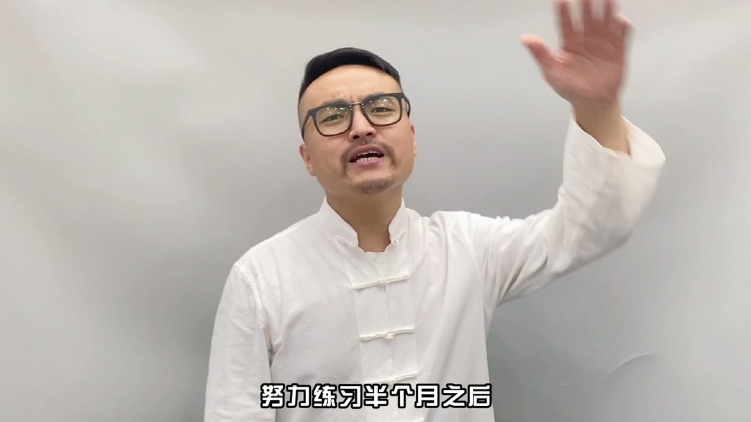 新手直播技巧:如何让新粉丝加入粉丝团?