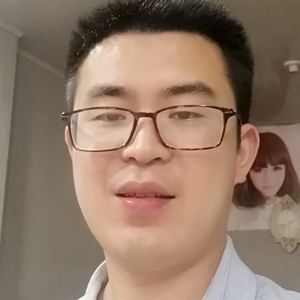 长沙小唐 