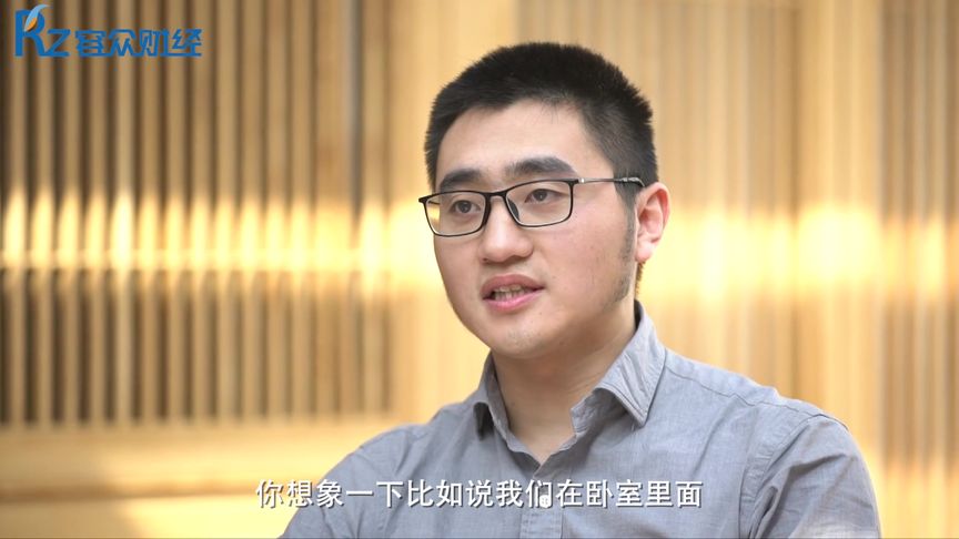 主动降噪原理是什么?降噪耳机又是怎么工作的?