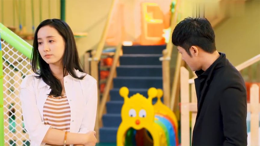 我是幸运儿:酒店有老鼠,小伙半夜帮大姐抓老鼠,不料被误会了!