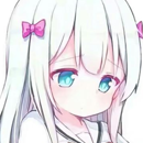 阿克曼最强动漫 