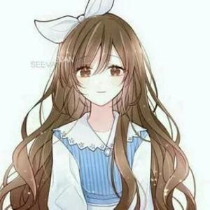 枪与玫瑰Yongbranding 