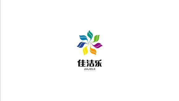 十多年前的设计作品怎么拿得出手,那时候很简单。