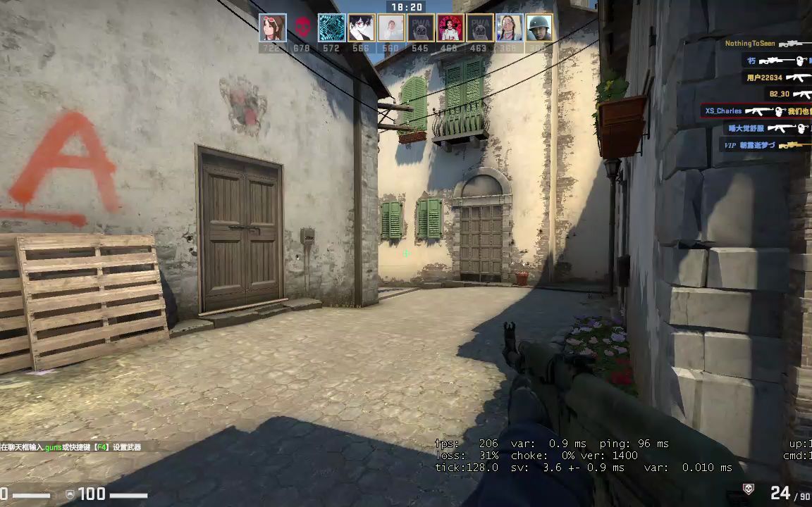 谢谢你啊广电宽带