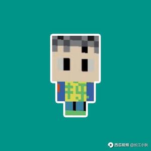 小狄ya 