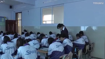 华师大版初中数学七年级下册《加减法解二元一次方程组》吉林【范...