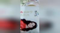红薏米芡实茶祛湿!